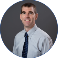 Körber Pharma | Topload Case Packer