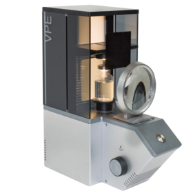 Körber Pharma | Machine finder Inspection