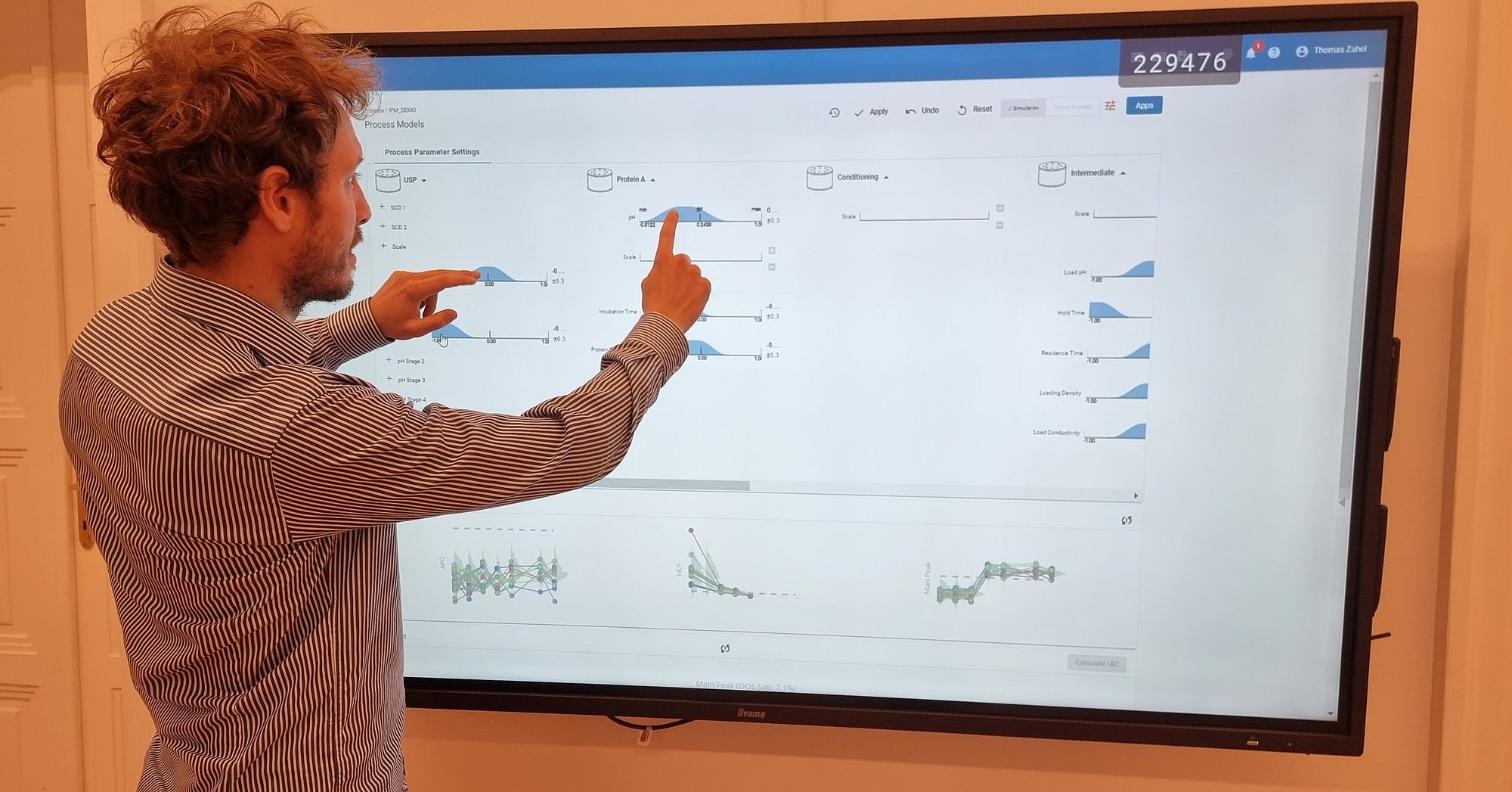 Successful process characterization in biotech: A how-to-guide in 7 ...