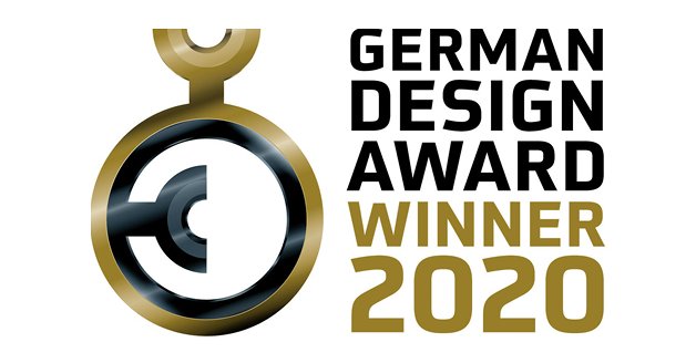 Dividella new generation NeoTRAY cartoner system wins German Design ...