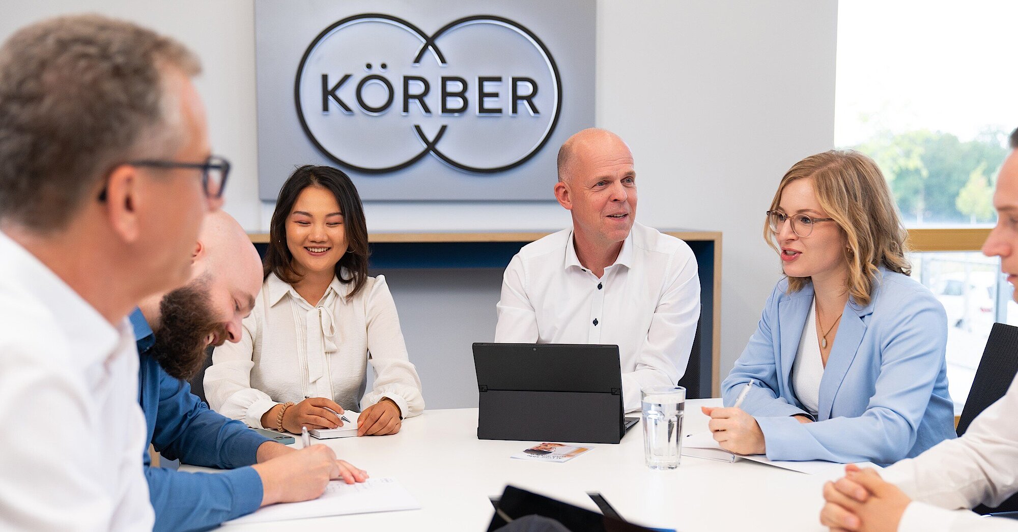 How to take your pharma production to the next level with our pharma ...