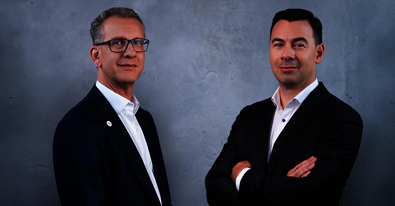 Consulting Services from Körber as the foundation for success: A look ...