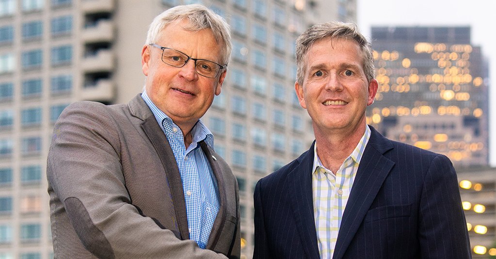 Managing Cell and Gene Therapies: Werum IT Solutions partners with ...