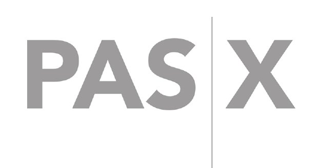 Next generation PAS-X MES speeds up biotech and cell & gene ...