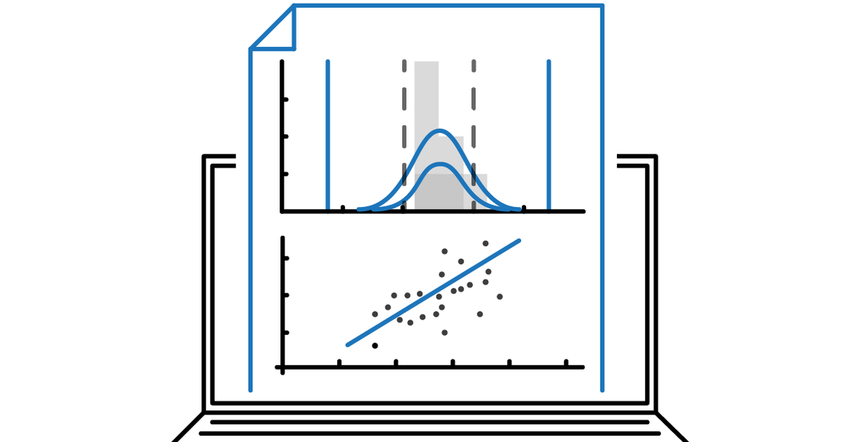 Bayesian Bioprocess Data Analytics in R&D and GMP manufacturing ...