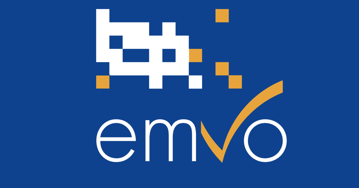 EMVO Functionality Matrix - Körber Pharma