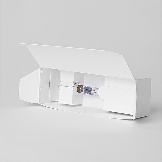 Körber Pharma | Packaging materials