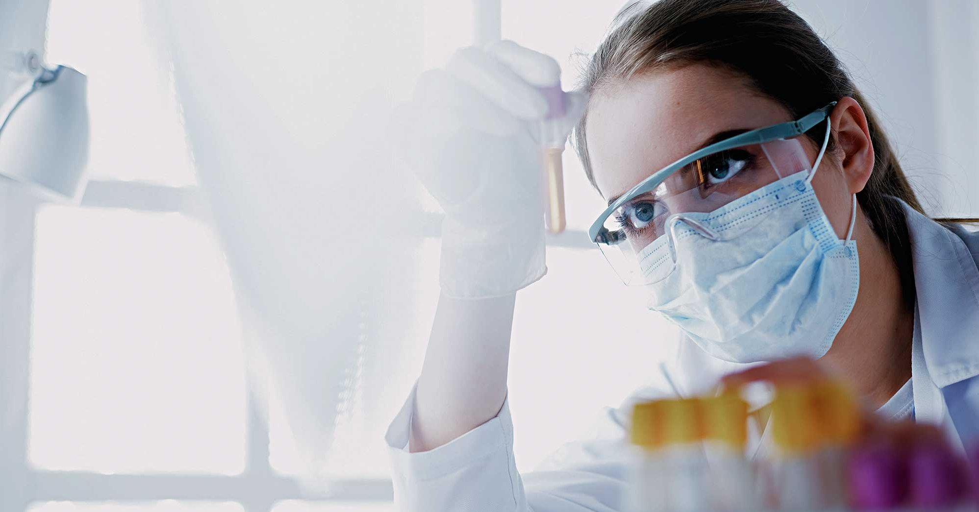 MBR design: The key to successful MES implementation - Körber Pharma