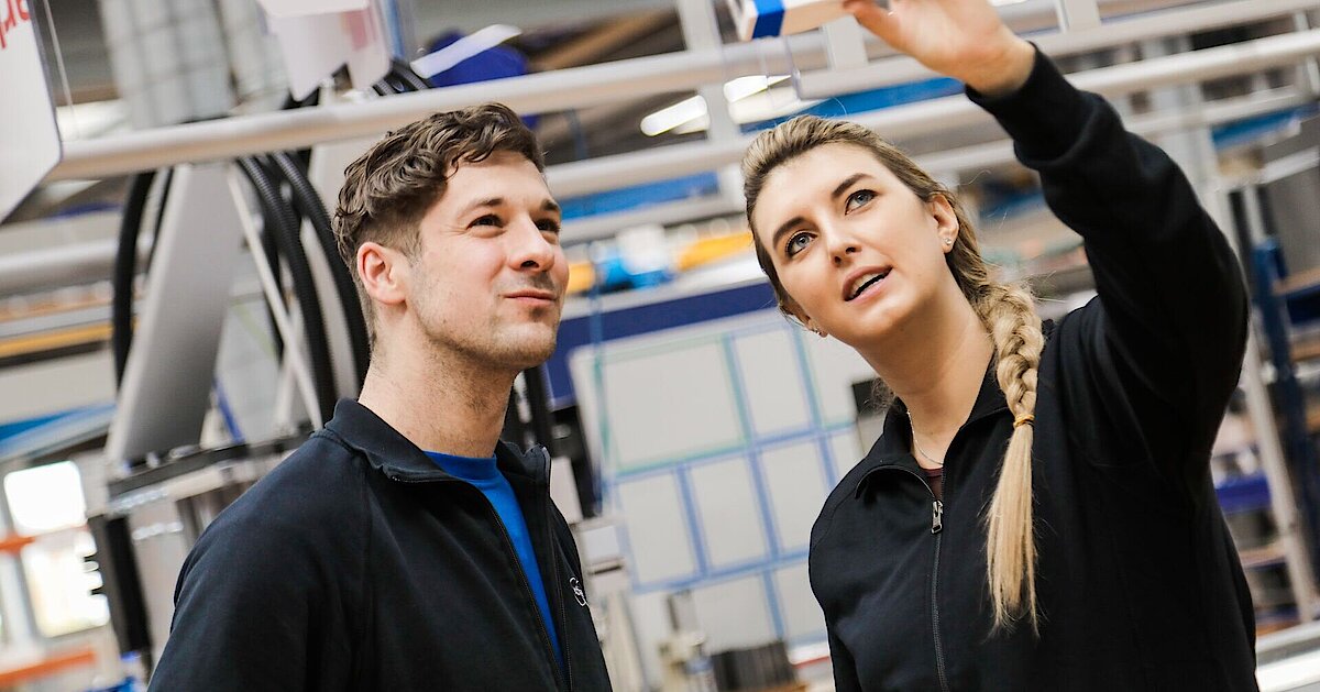 Körber expands business with sustainable packaging solutions and ...